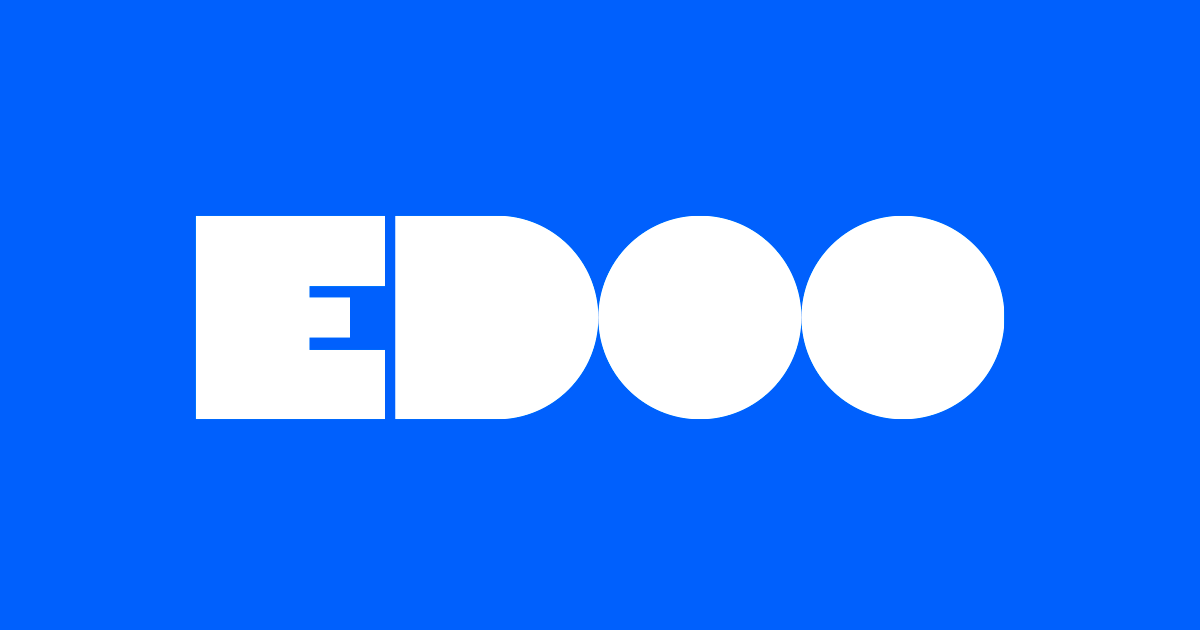 Contratar estagiário rápido é com IA da Edoo | Teste grátis