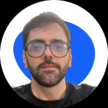 5 chaves para conquistar seu emprego dos sonhos! - Edoo