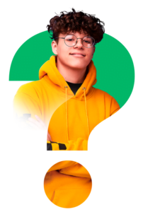 Sou Candidato - Edoo