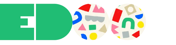 contratar estagiário - Edoo